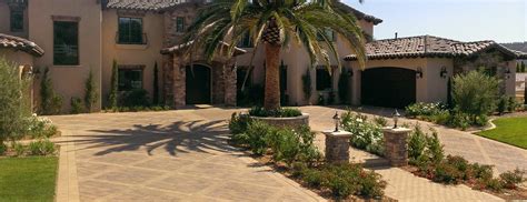 Orco Pavers Tuscany Orco Pietra Cobble Paver Small Rectangle Tuscany 4