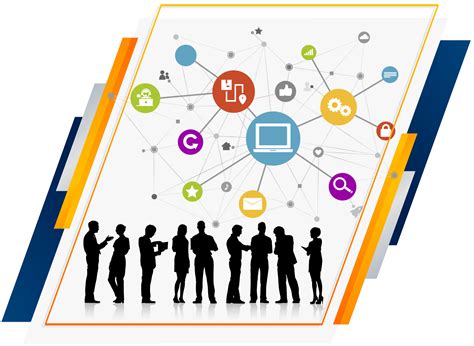 Offshore Software Development Services Navision India