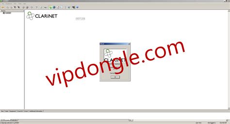 Clarisoft Label Design Software Sentinel Superpro Vip Dongle Team