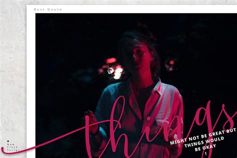 Flash Script By Fadeline Thehungryjpeg