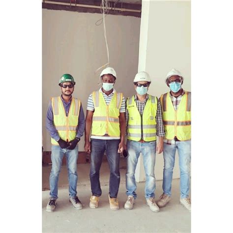 muhammad awais raza on linkedin safetyprofessionals work success