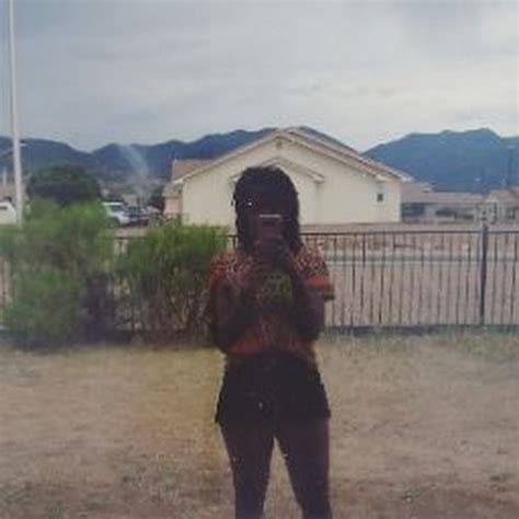 Cashea Yanovitch Cash And The Yano Crew Youtube