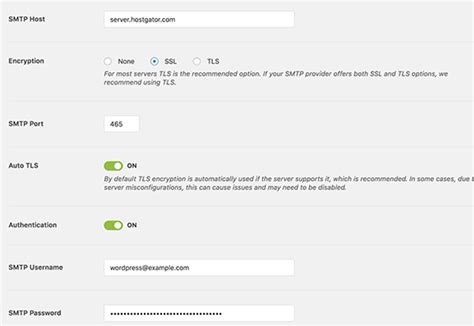 How To Set Up WP Mail SMTP With Any Host Ultimate Guide