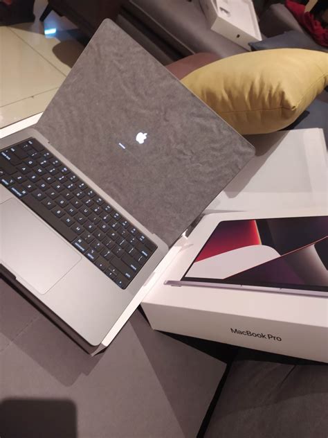 Jerome Uloho On Linkedin Softwareengineer Mobiledeveloper 73 Comments