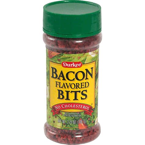 Dur Bac Bits Shop Foodtown