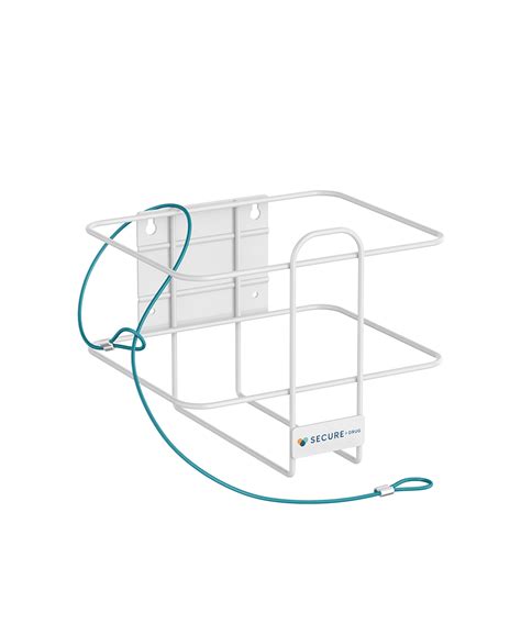 Sd9 Wall Bracket Daniels Health