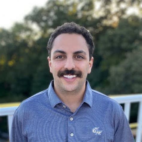 Jamie Setterlund Youtube