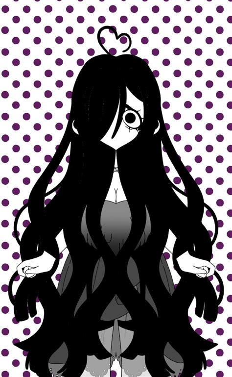 Monster Girl Maker 2 By Emmy Ghoulkiss
