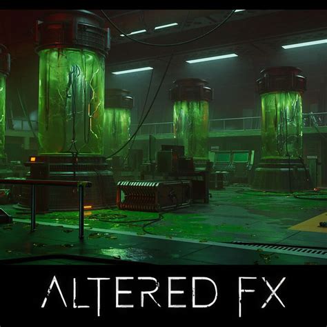 Call Of Duty Warzone Mobile Control Room Iifmunkhjin On Artstation