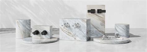 Wall Top Assemblies For Sale Myhomeware