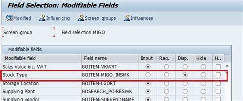 Solved 101 To Be Used Only For Unrestricted Stock And Not Sap
