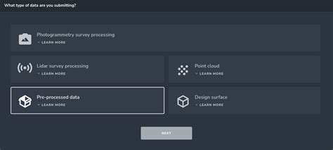 Submitting Geotiff Files Georeferenced In A Local Coordinate System Propeller Aero