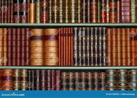 Old Library Books Sale At Brianna Conley Blog