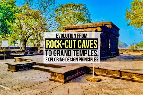The Evolution Of Smart Cities And Urban Design Rtf Rethinking The