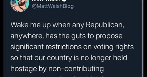 Quiet Part Loud Album On Imgur