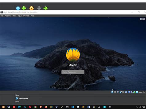 Any Virtual Machines Ready In Virtualbox Hyperv Vmware Workstation Esxi Upwork