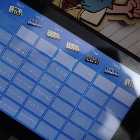 Listen To Dance Chiptune Lanna And Isan By Nononon In Made In Nintendo