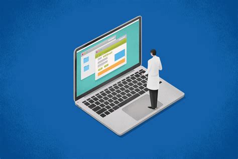 🤖 Scikitlearn La Biblioteca De Aprendizaje Automático Esencial 🤖 Scikitlearn 🌟 Es Una