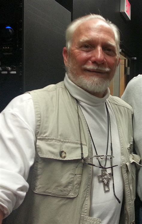 Douglas Gresham Alchetron The Free Social Encyclopedia