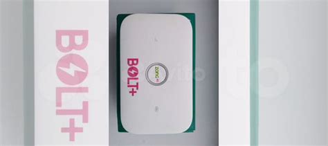 Мобильный wifi роутер 4g купить в Ижевске | Электроника | Авито