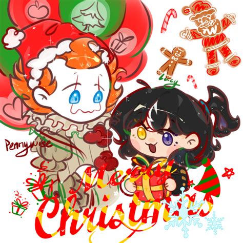 I Love Pennywise On Tumblr