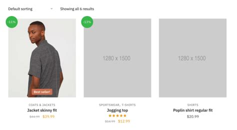 Add Custom Fields To Woocommerce Products Using Acf