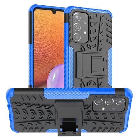 Samsung Galaxy A33 Case 5g The Warehouse