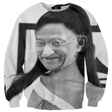 Ariana Ghandi Jagy