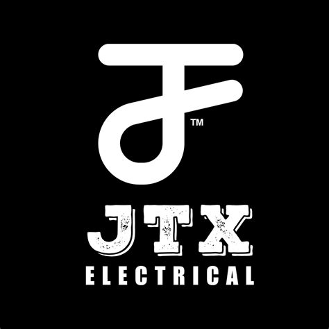 Jtx Logo Elegant Playful Logo Design For Jtx Consulting By