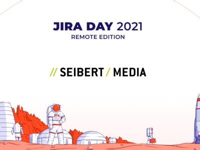 Agile Hive At Jira Day News Tips Guidance For Agile Development Atlassian Software JIRA