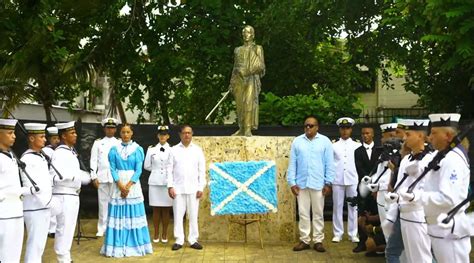 Borrador De La Reforma A La Educación Incluye La Enseñanza De Saberes