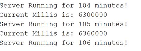 Server Stops Responding After Some Time Being Idle · Issue 731 · Me No Dev Espasyncwebserver