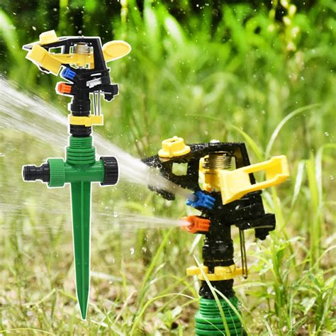 Sffbfa47f7f604c3f8ceef7ef481aa13dh