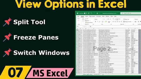 microsoft excel viewer download 1 bin video yandex te bulundu