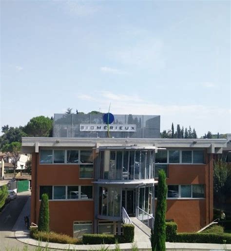 Lorenzo Innocenti On Linkedin Starting From January 9 2024 I Will