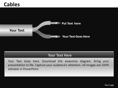 top 10 cabling powerpoint presentation templates in 2025