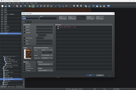 picture not showing rpg maker forums