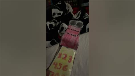 Ollie Is The Prototype Youtube