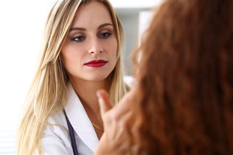 Msn Programs Oregon Nursing Degree Programs