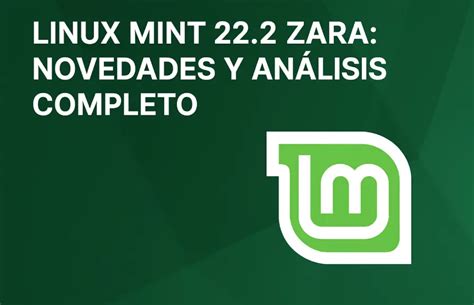 Comando Cat En Linux Qué Es Y Cómo Se Usa Con Ejemplos
