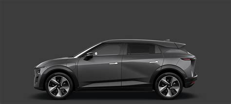 Giá Lăn Bánh Xe điện Vinfast Vf7 Đại Lý Vinfast 3s Tây Ninh