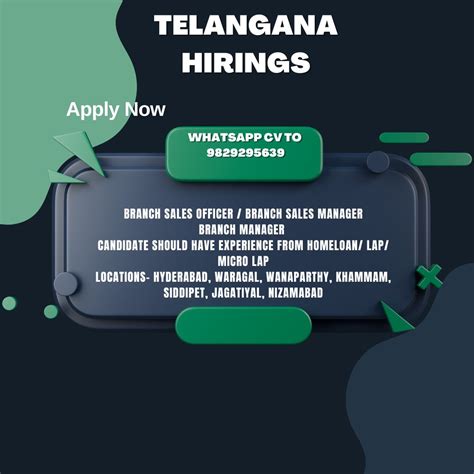 Rupal Jain On Linkedin Telangana Hyderabad Warangal Khammam