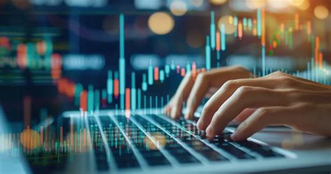 Integration APIs Fresche Solutions