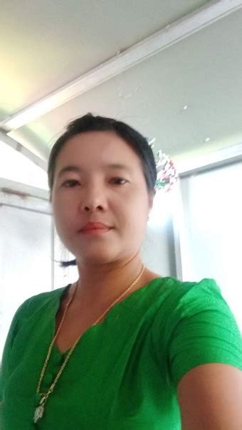မငယ်လေး Sex Chat မောင်လေးတွေနဲ့ ပျော်မွေ့နေတဲ့ မငယ်လေး အပြင