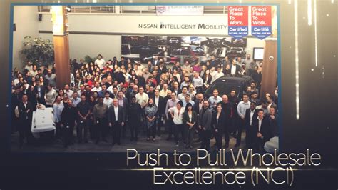 Extremely Proud Of The Canadian Team Winning This Ultimate Recognition Marc Andre Nault