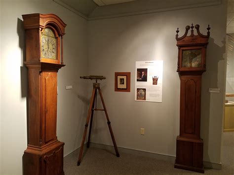 Rittenhouse Historical Society Of Montgomery County Pa