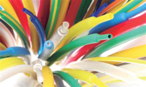 Sumitomo Electric Industries Sei Meds Interconnect