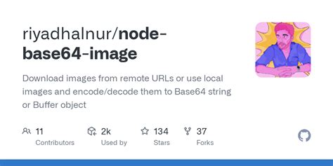 Github Riyadhalnurnode Base64 Image Download Images From Remote