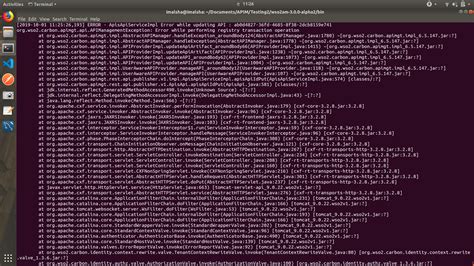 [publisher] error when entering invalid characters as tags · issue
