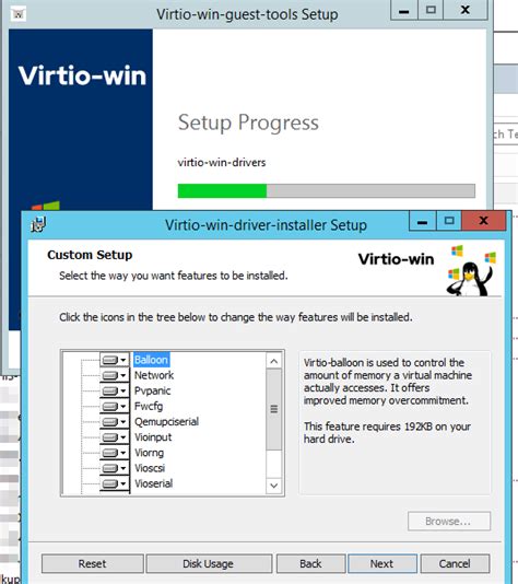 Seamless Virtual Machine Migration Steps To Transfer Across Platforms
